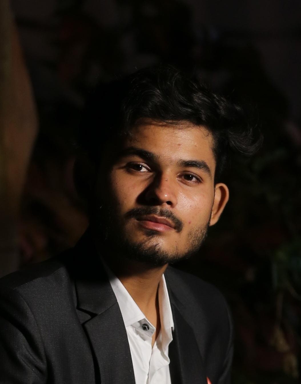 Study in UK for Indian Student | Study Abroad UK | Zoom Abroad